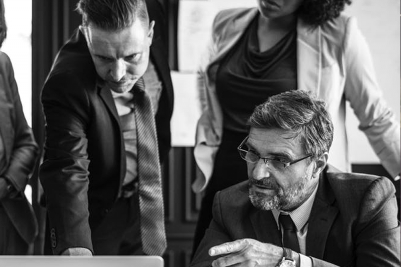 3 lessons from leader who successfully implemented SBR | Sally Bibb blog