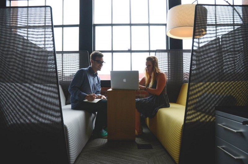 The Dos And Don ts Of Performance Management Etiquette Sally Bibb Blog the-dos-and-don-ts-of-performance-management-etiquette-sally-bibb-blog
