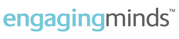 The leading strengths consultancy | Engaging Minds
